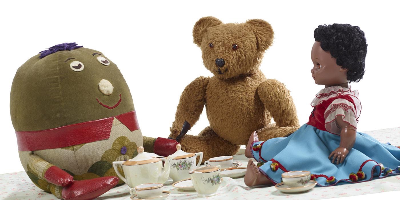 Raising the Age for Superannuation: Fine for Big Ted, but what about Manu? | The Morgan Foundation